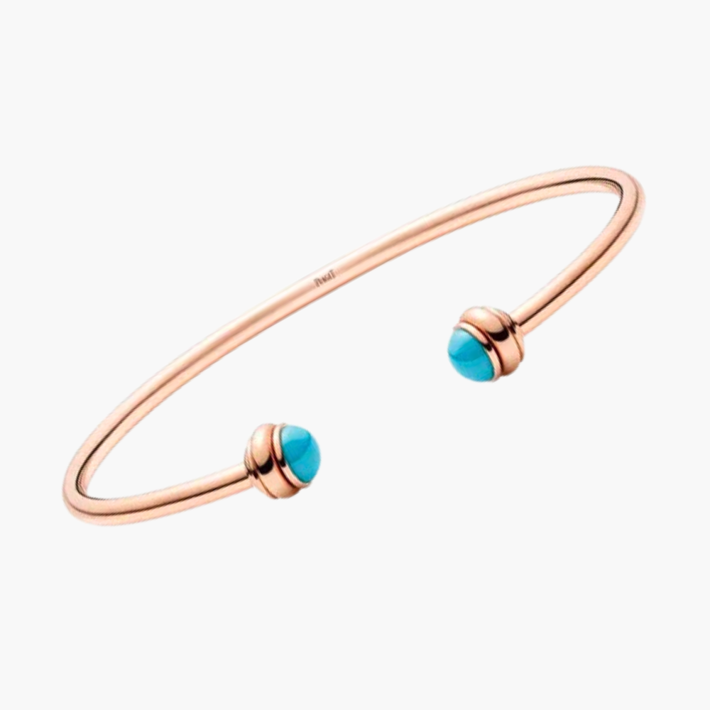 Bracelets Piaget Possession - Jewelry certified - 58 Facettes