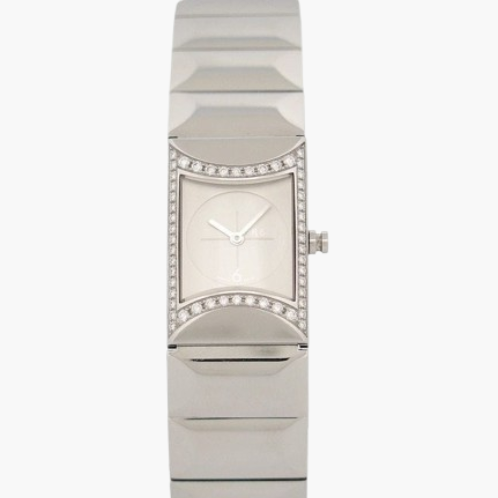 Watch Fred Cut - Watches certified - 58 Facettes