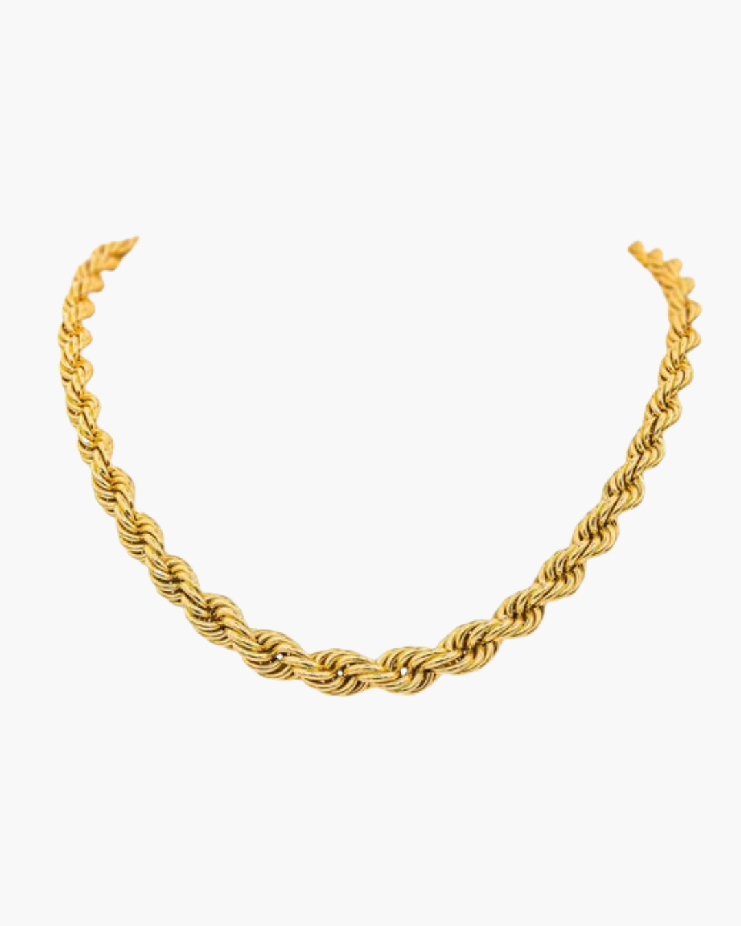 Dárkový náhrdelník mezi 1500€ - 5000€ - Certifikované šperky - 58 Facettes