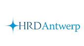 HRD Antwerp Certificate - 58 Facettes